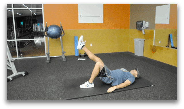 hip-extension-1-leg-4 – Golf fitness training and workout programs ...